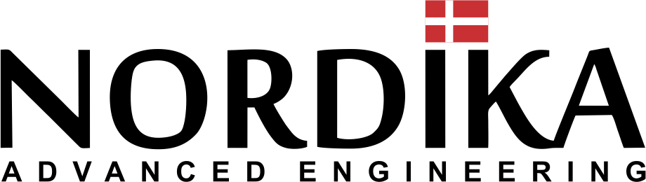 Engineering - Nordika